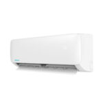 Alliance Aqua Non-Inverter Midwall Split Aircon - Fourways Online