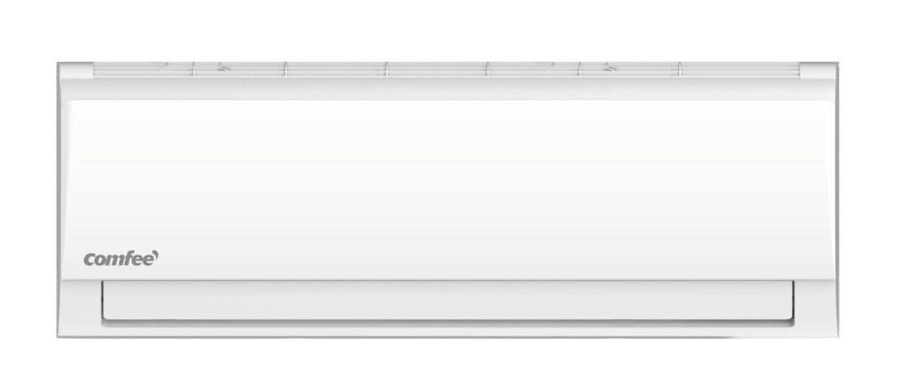 Comfee Fixed Speed Midwall Air Conditioner - Fourways Online