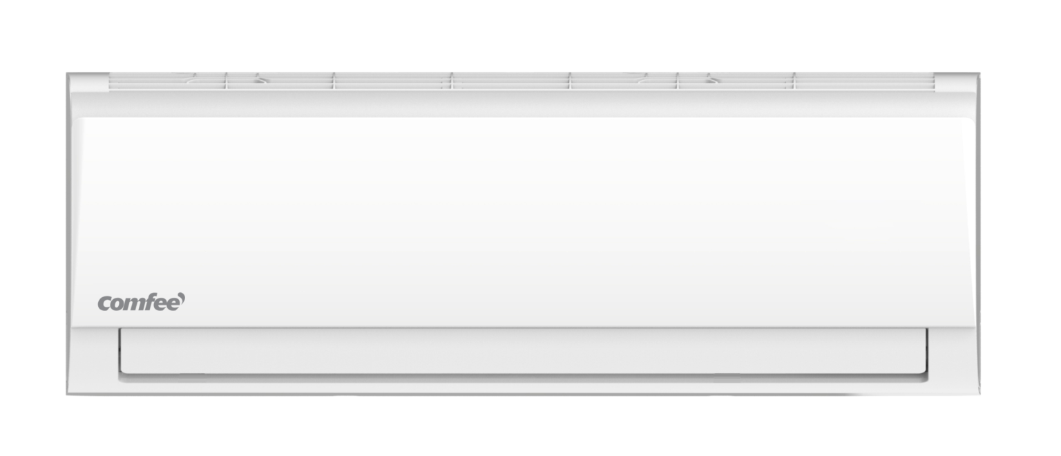 Comfee Fixed Speed Midwall Air Conditioner - Fourways Online