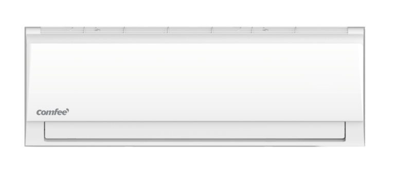 Comfee Fixed Speed Midwall Air Conditioner - Fourways Online