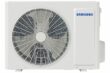 NEW Samsung AR3000 fixed speed air conditioner - Fourways Online