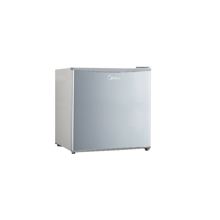 Midea Single Door Mini Bar Fridge 43L - Fourways Online