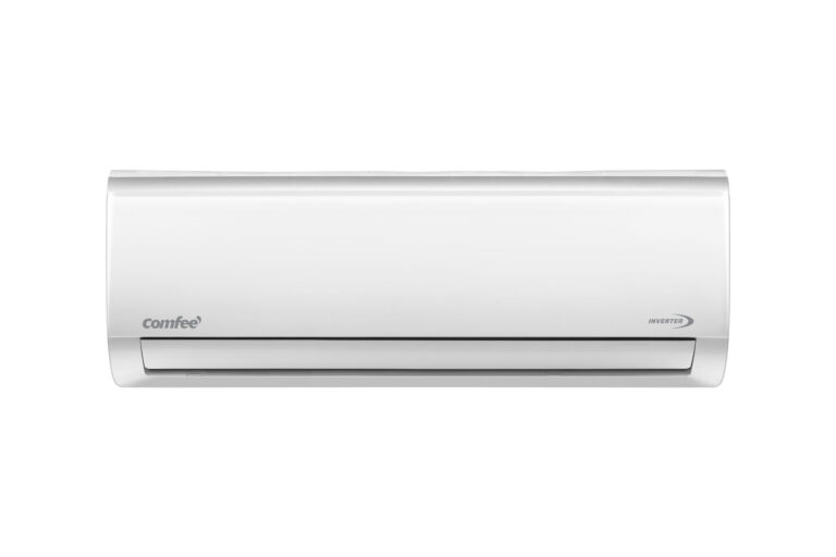 Comfee Inverter Midwall Split Airconditioner - Fourways Online
